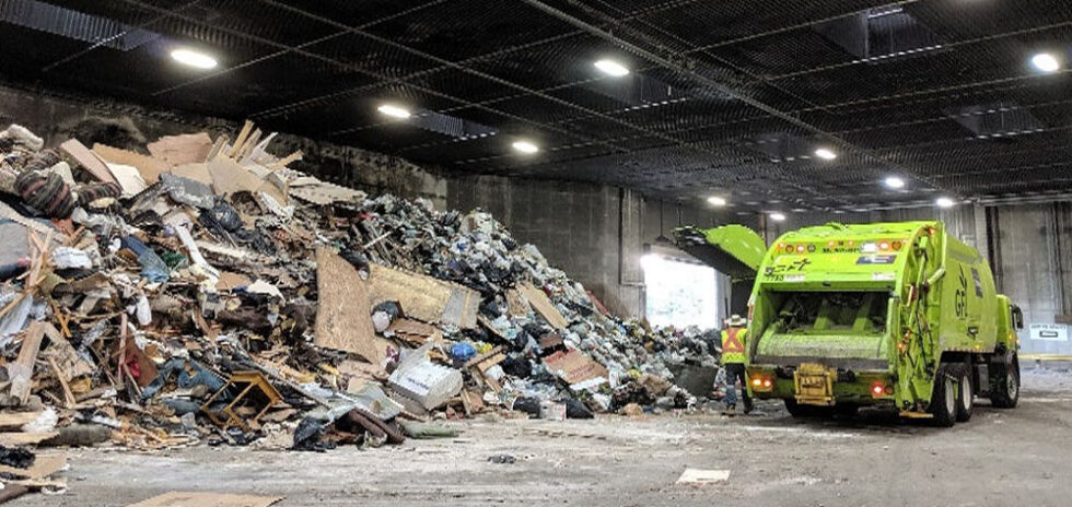 Wamitab Training Prices - EnviroAwards