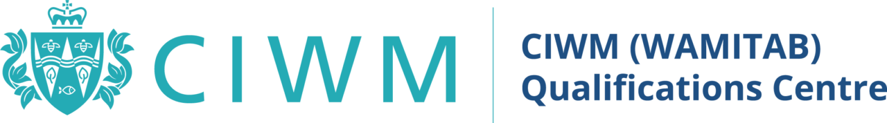 CIWM (WAMITAB) Training Specialists | CIWM (WAMITAB) Courses - EnviroAwards