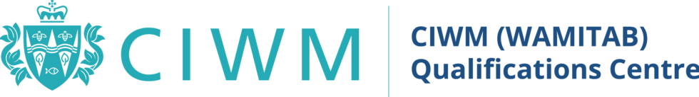 CIWM (WAMITAB) Continuing Competence Course - EnviroAwards