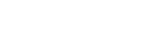 CIWM (WAMITAB) Continuing Competence Course - EnviroAwards